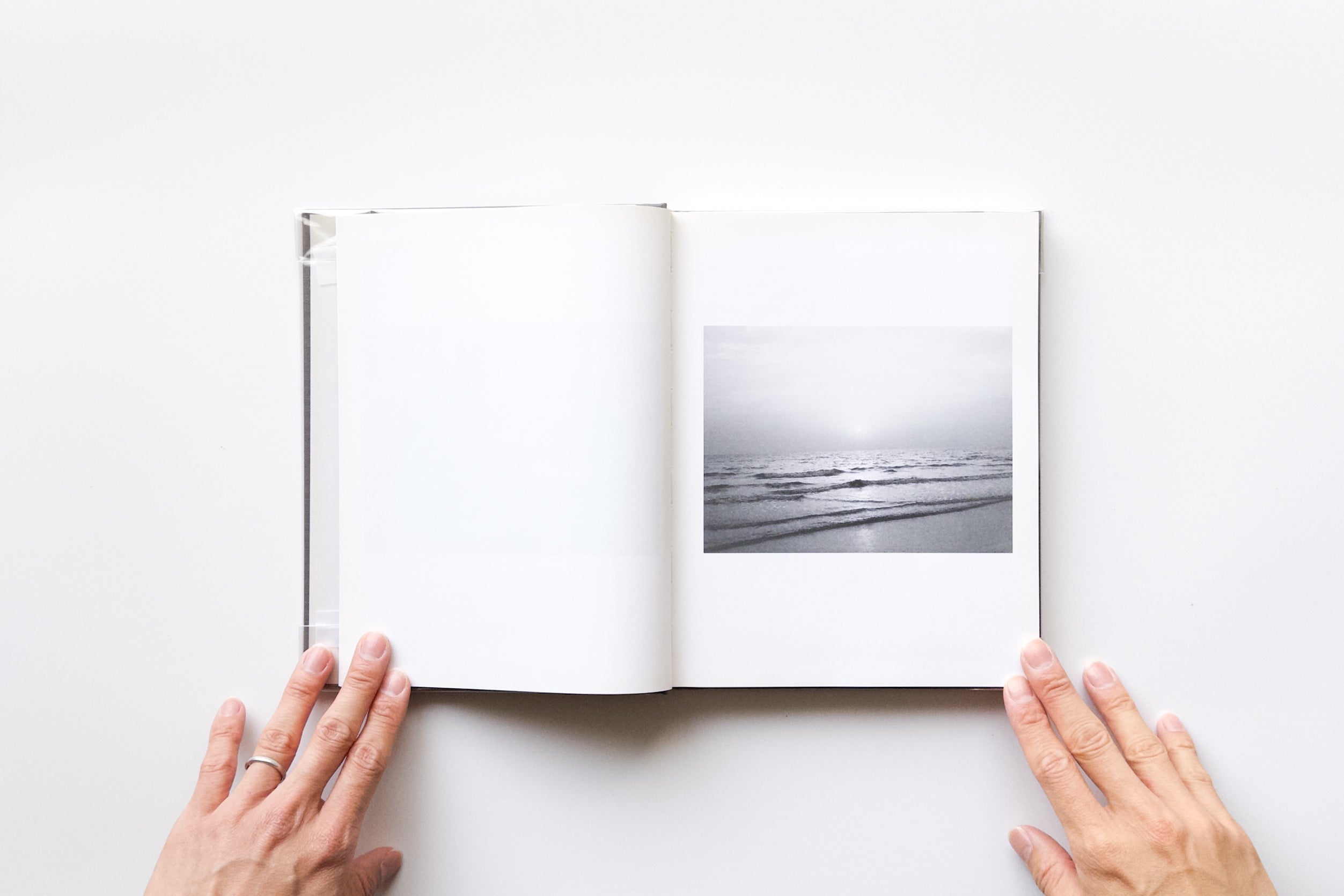 Acoco by Simon Haenni – IACK