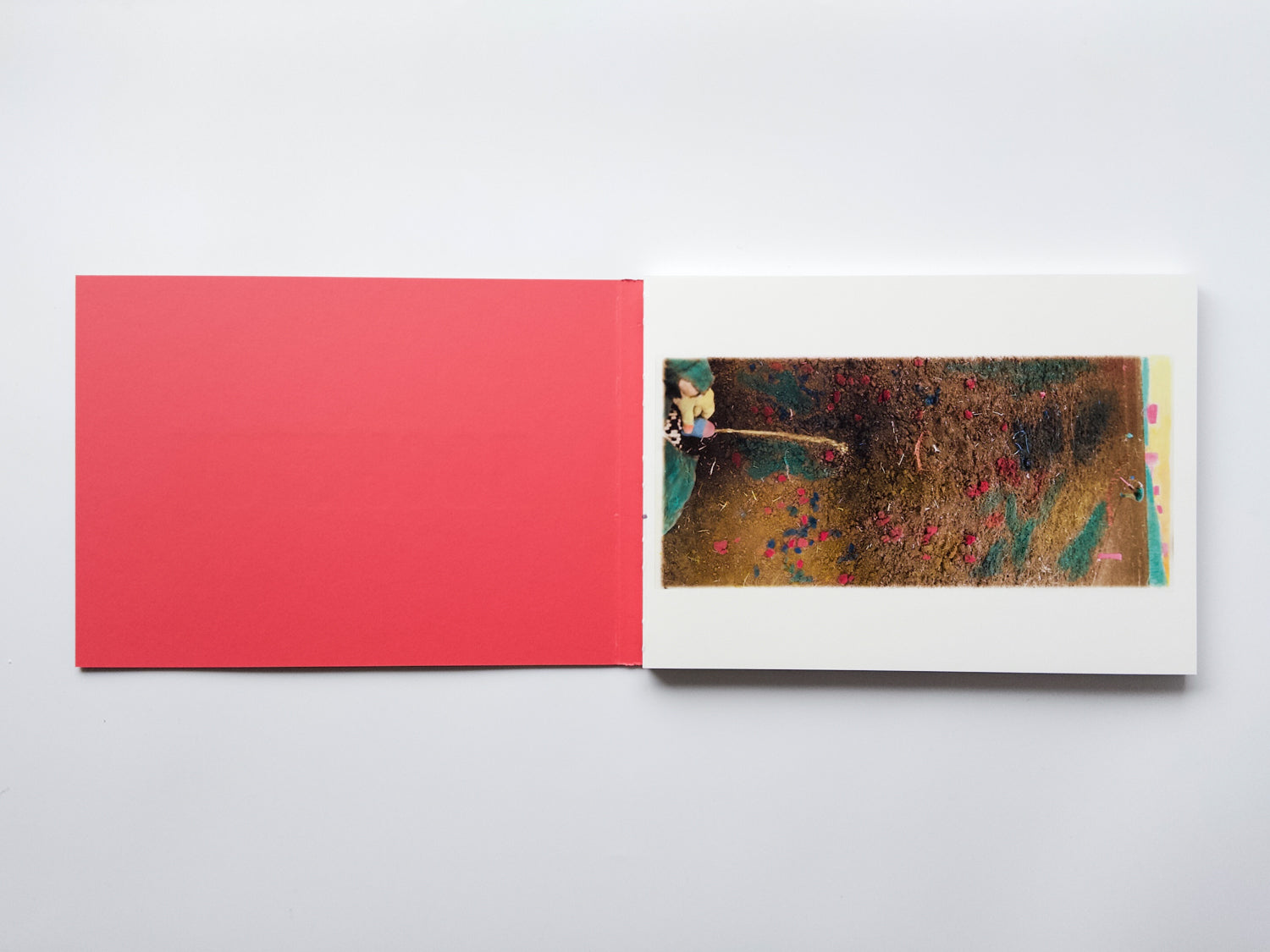 KOCHETOV by Victor and Sergey Kochetov – IACK