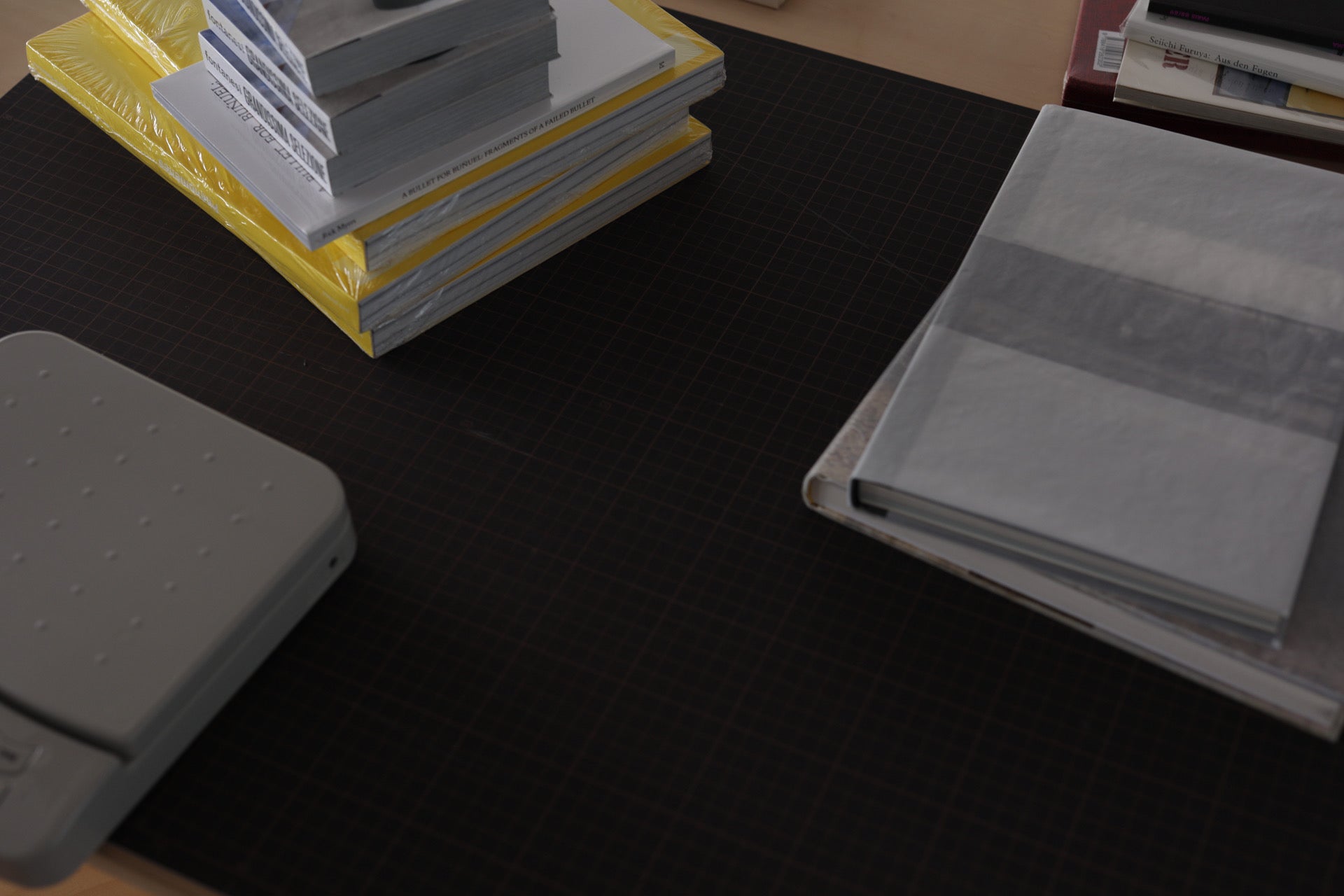 Latest News – IACK