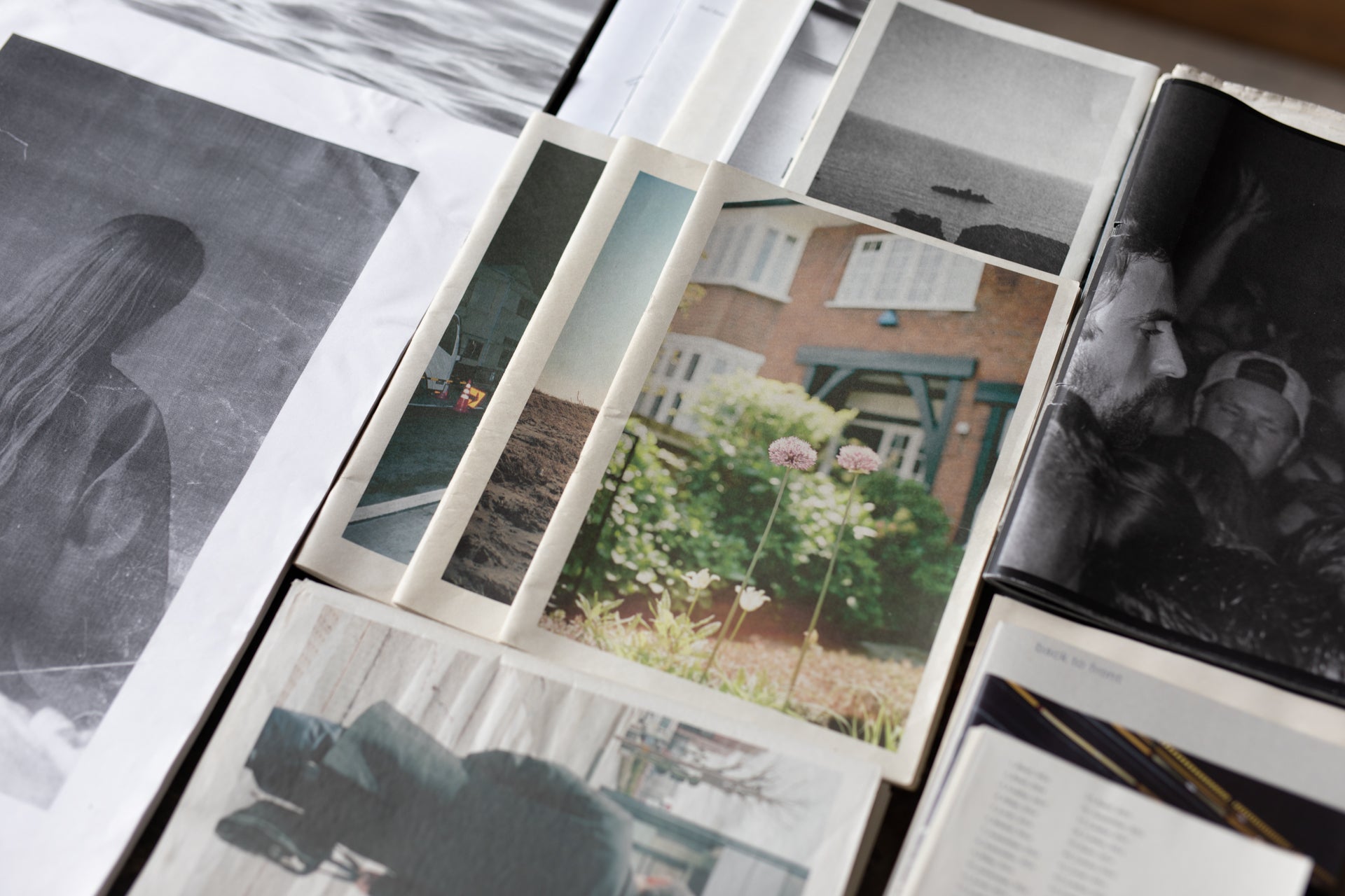 近日開催イベント – IACK