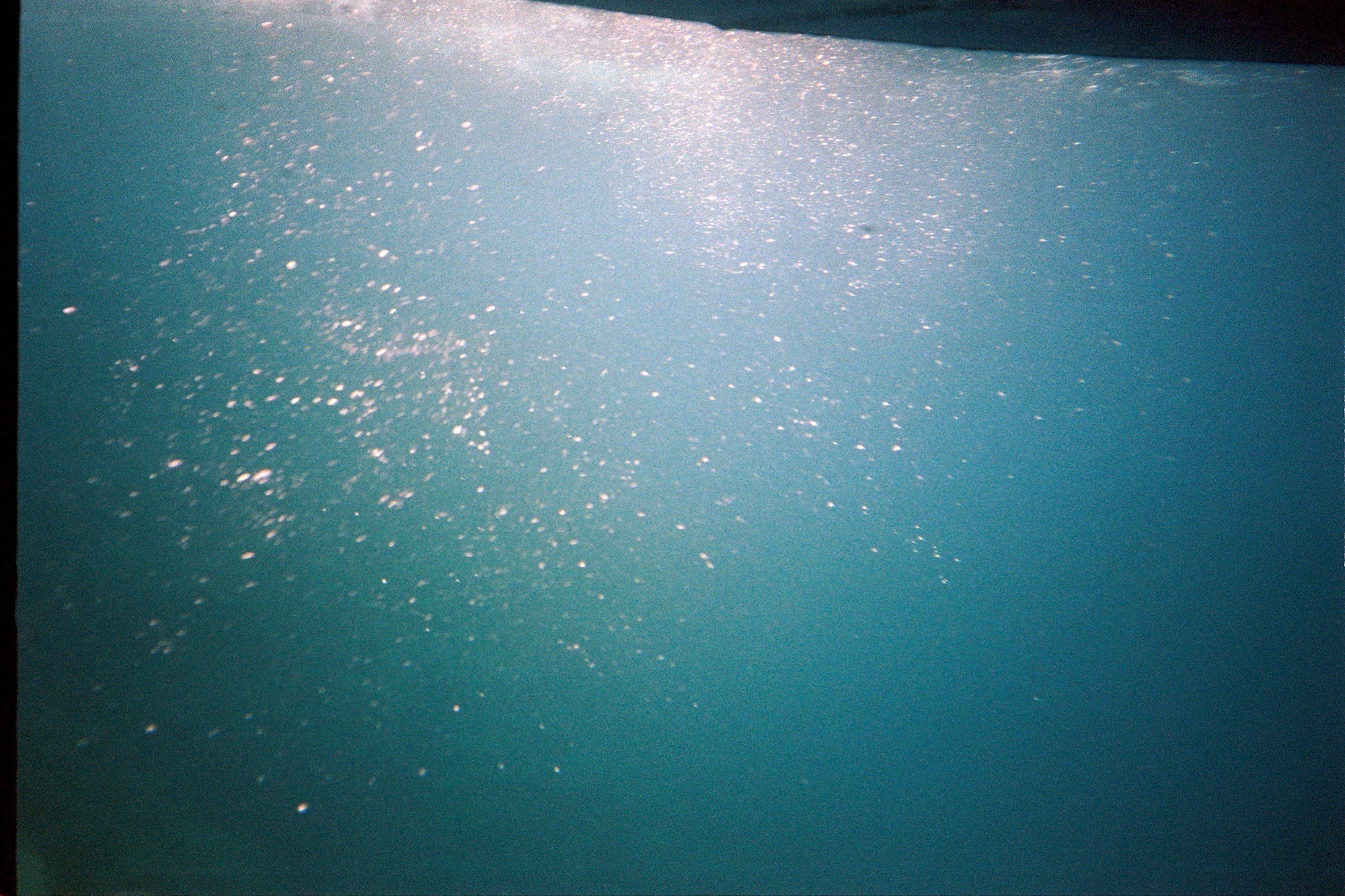 IACK Summer Sample Sale 2025