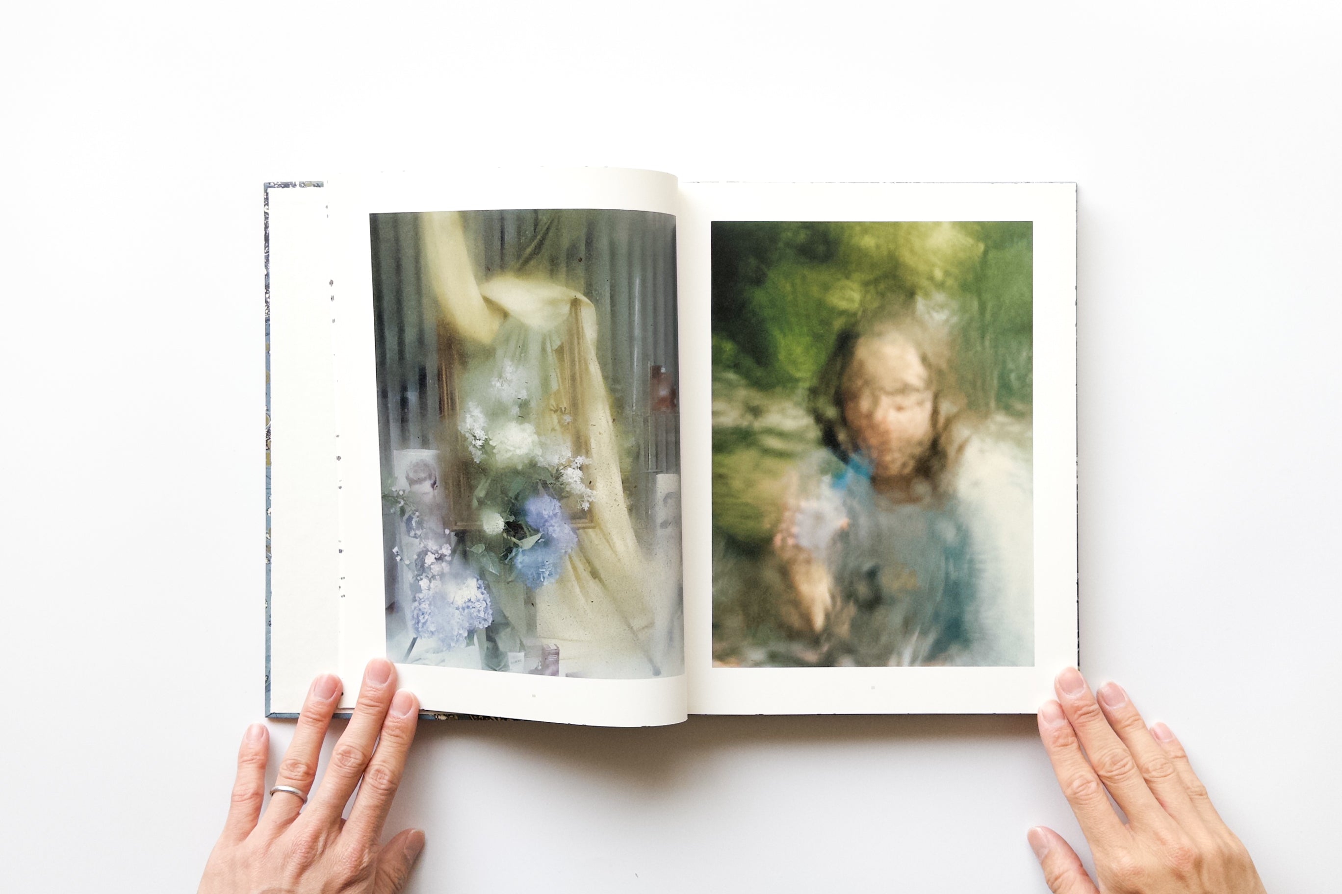 (Signed) COEXISTENCE In by Stephen Gill – IACK