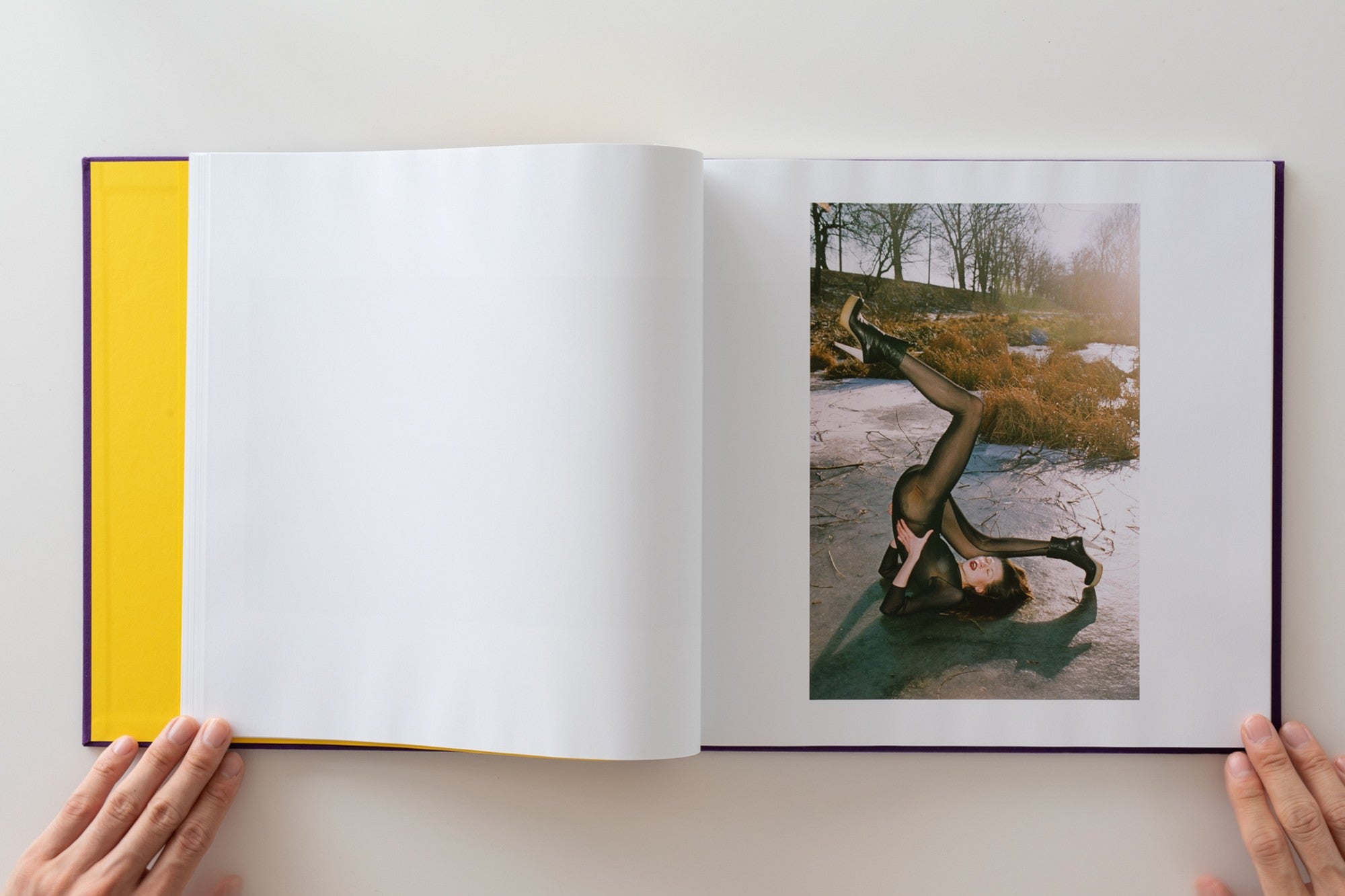 BYZANTINE by Synchrodogs – IACK