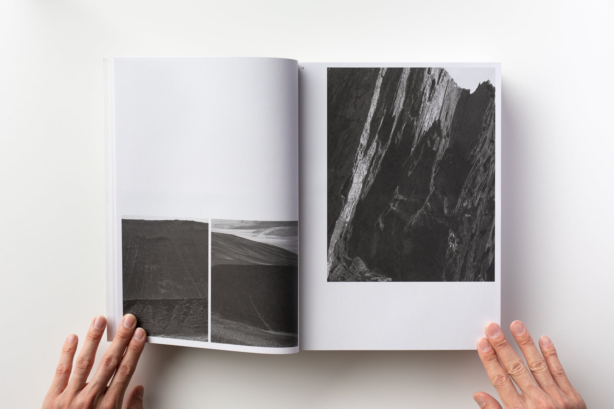 Matter by Aleix Plademunt – IACK