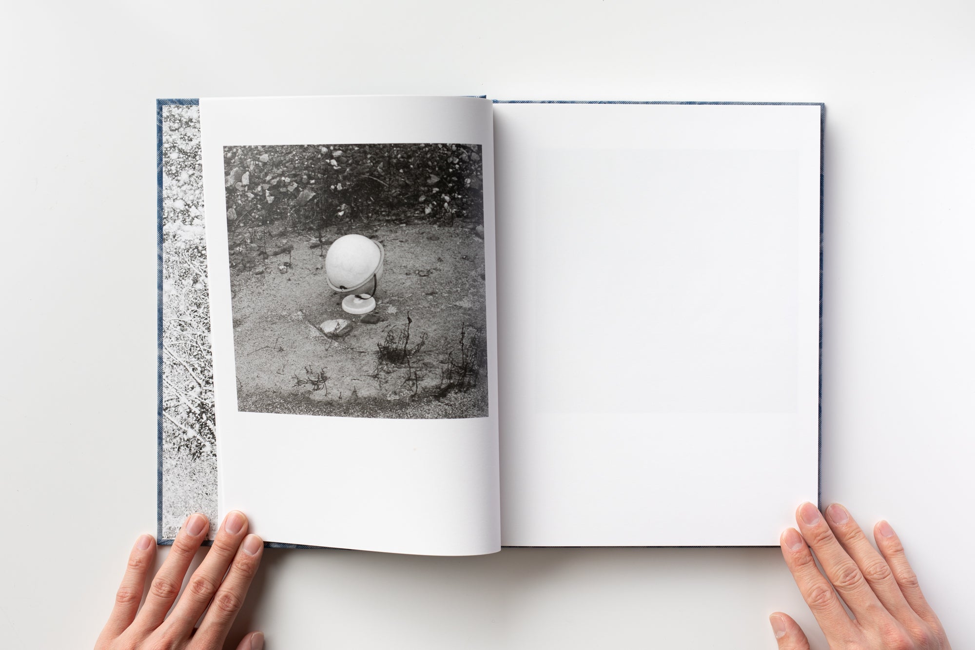 (First Edition) Shōji Ueda – IACK