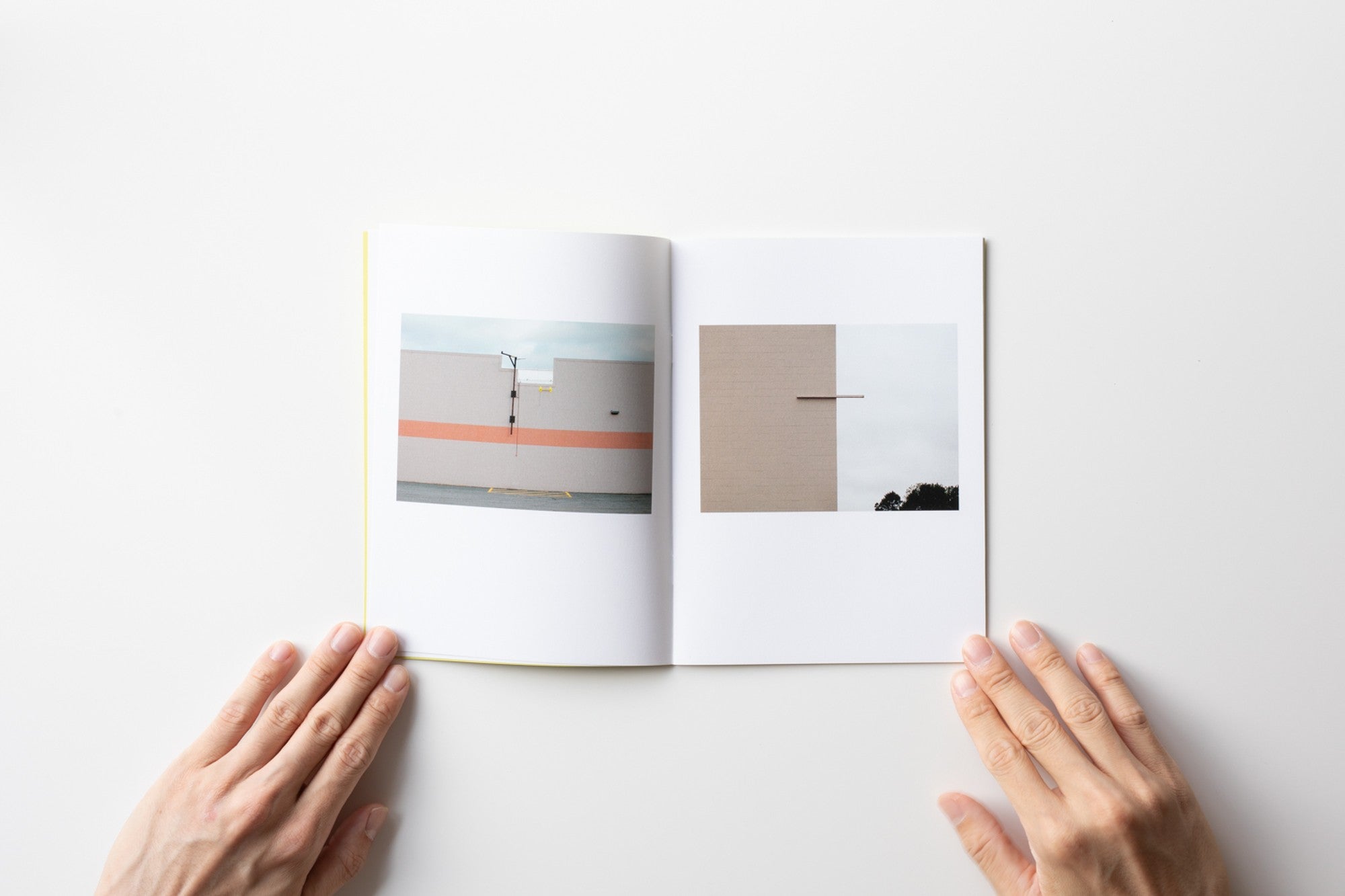 Angle 5 by Jeff Luckey – IACK