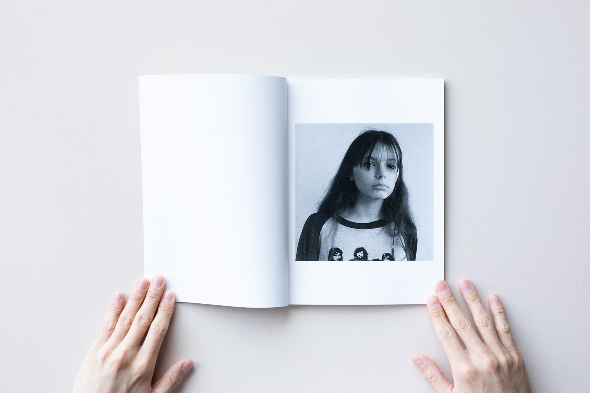 TH by Yota for 2020 – IACK